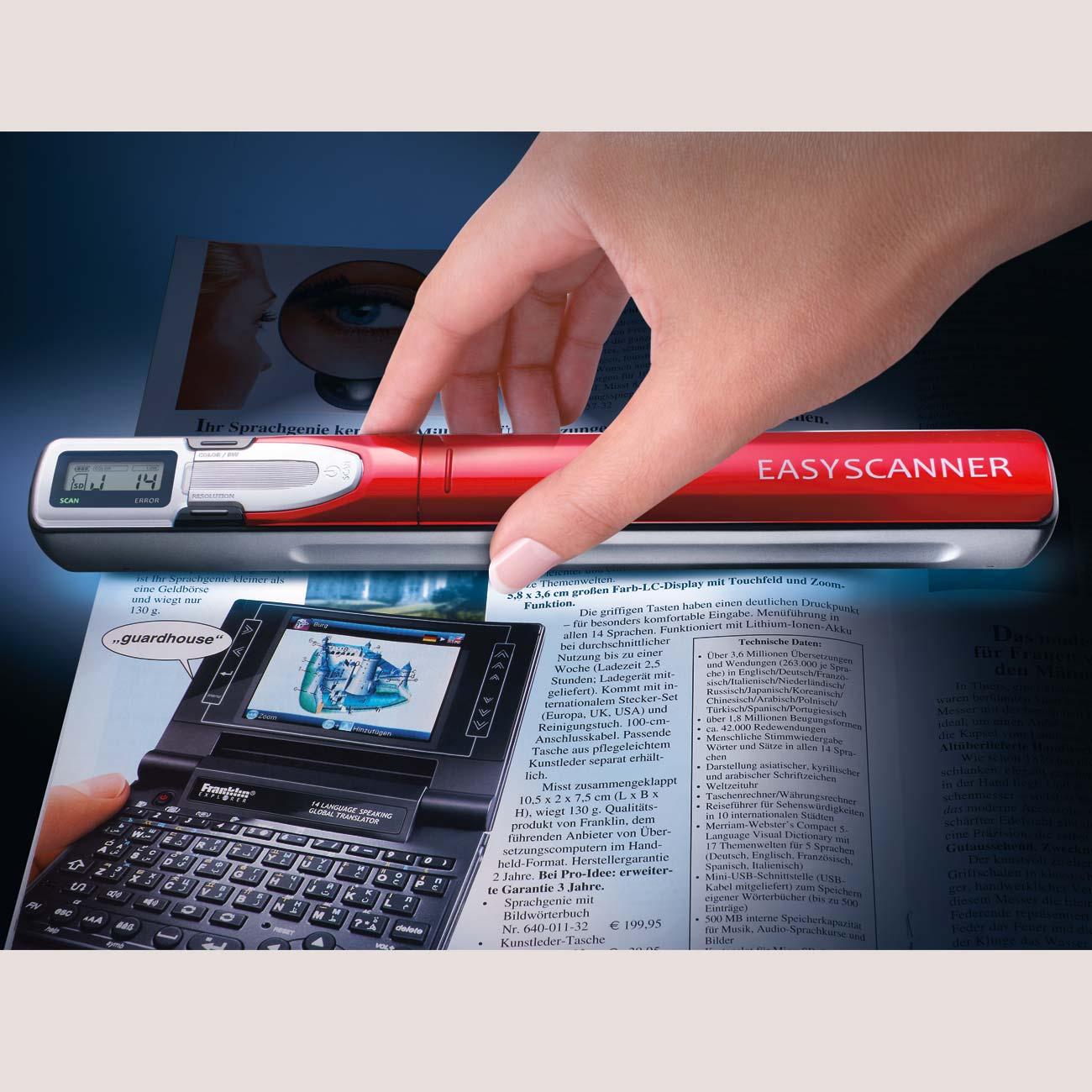 301 Moved Permanently