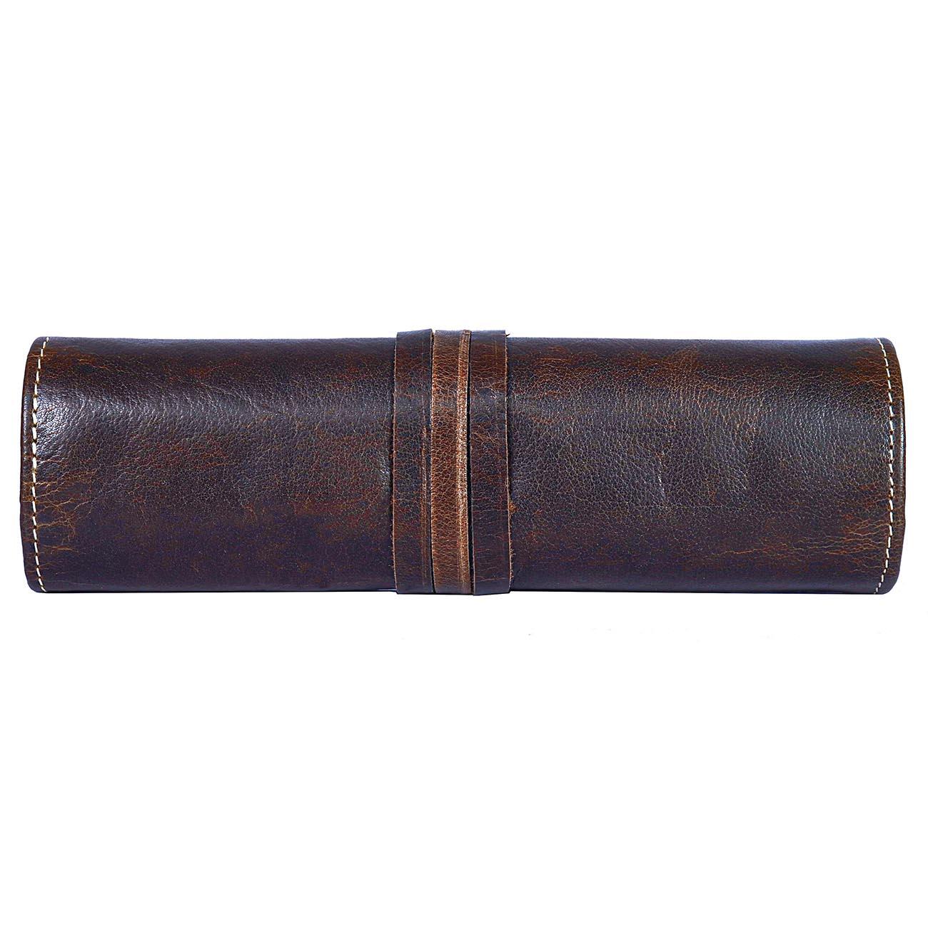 Stifte-Etui | 3 Jahre Garantie | Pro-Idee