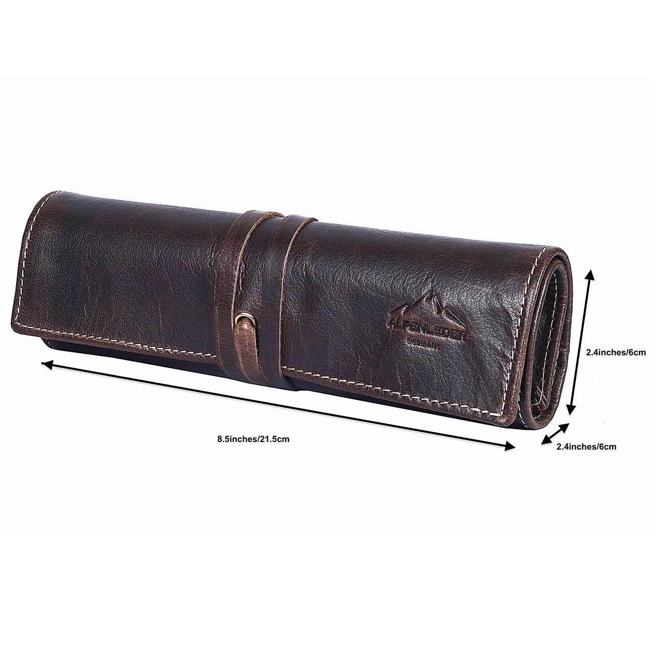 Stifte-Etui | 3 Jahre Garantie | Pro-Idee