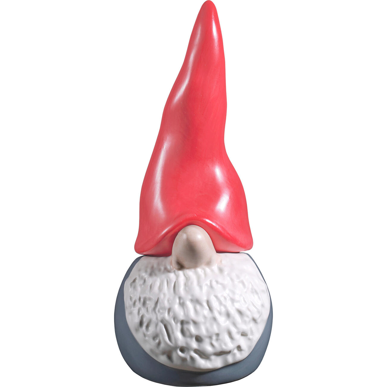 Salz-/Pfefferstreuer Tomte | 3 Jahre Garantie | Pro-Idee