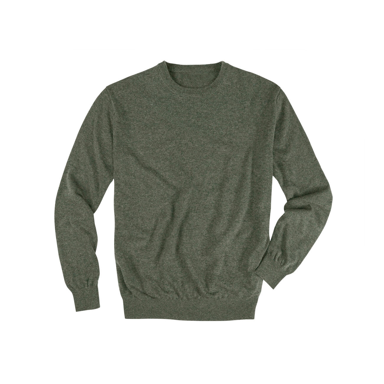 Geelong-Basic-Pullover | Mode-Klassiker entdecken