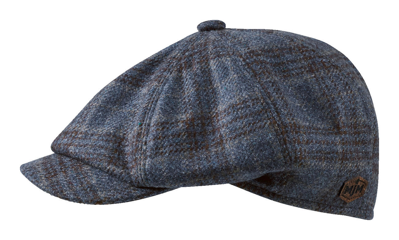 Paperboy Cap | wahre Mode-Klassiker entdecken