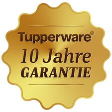 Tupperware® BreadSmart | 3 Jahre Garantie | Pro-Idee