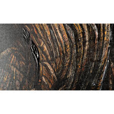 Sarah Linke – Elephant kaufen | Pro-Idee Kunstformat