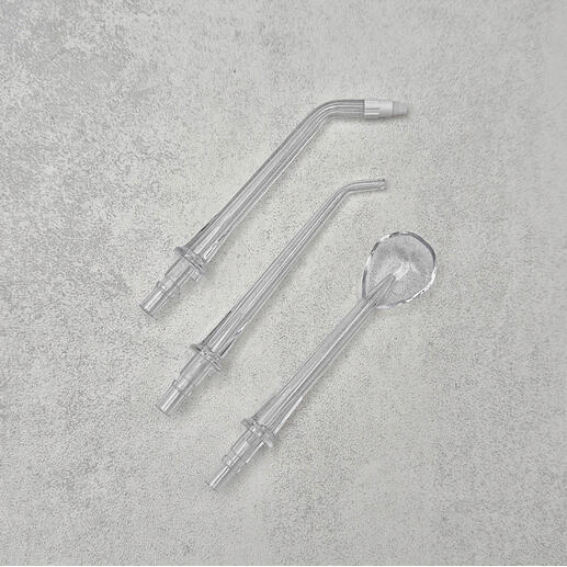 Miracle Smile Spezial-Set, 3-teilig online kaufen