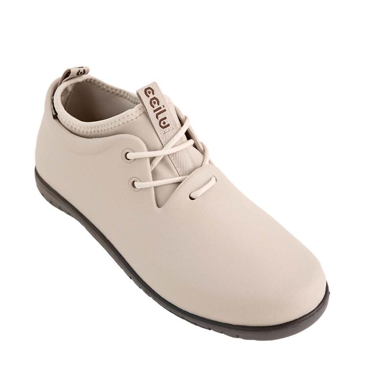 Ccilu Regenboots | Mode-Klassiker entdecken