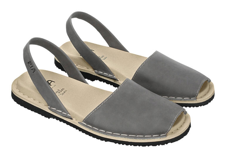 Avarcas de Menorca | Mode-Klassiker entdecken