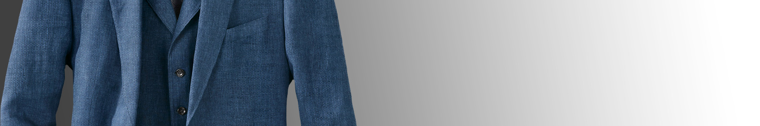 Exklusive Herren-Sakkos | Pro-Idee