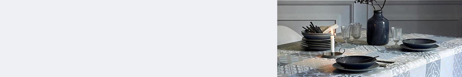 Tisch & Tafel - im Pro-Idee Küchenhaus